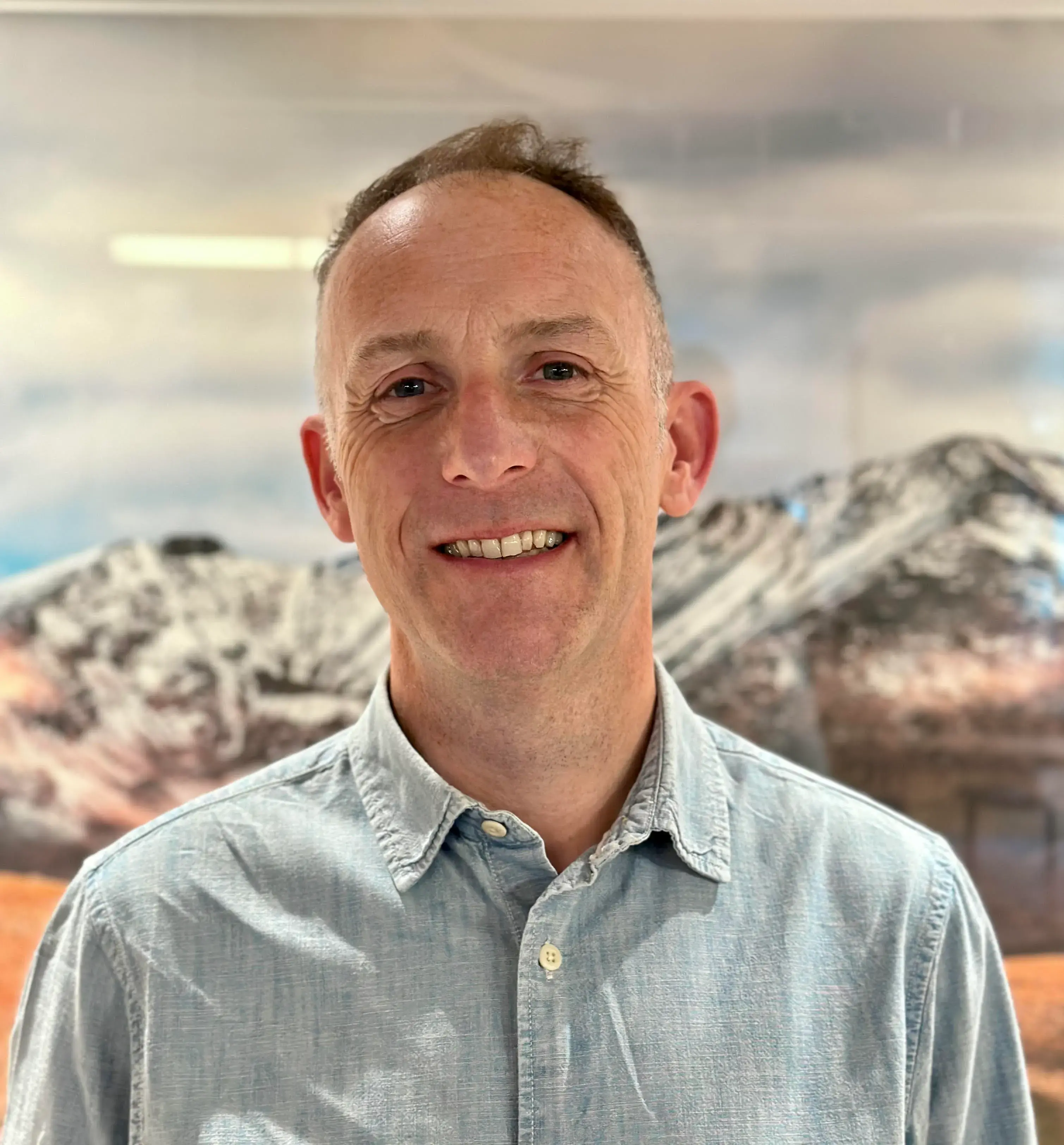 About Rimo Enterprise Application Management | Rimo3